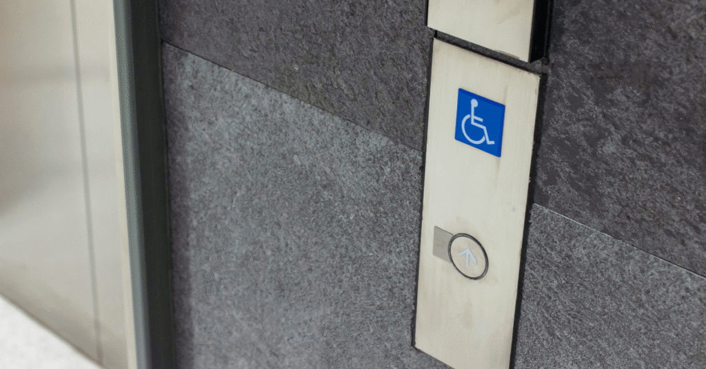 How to Make Your North Texas Business ADA Accessible: A Practical ...