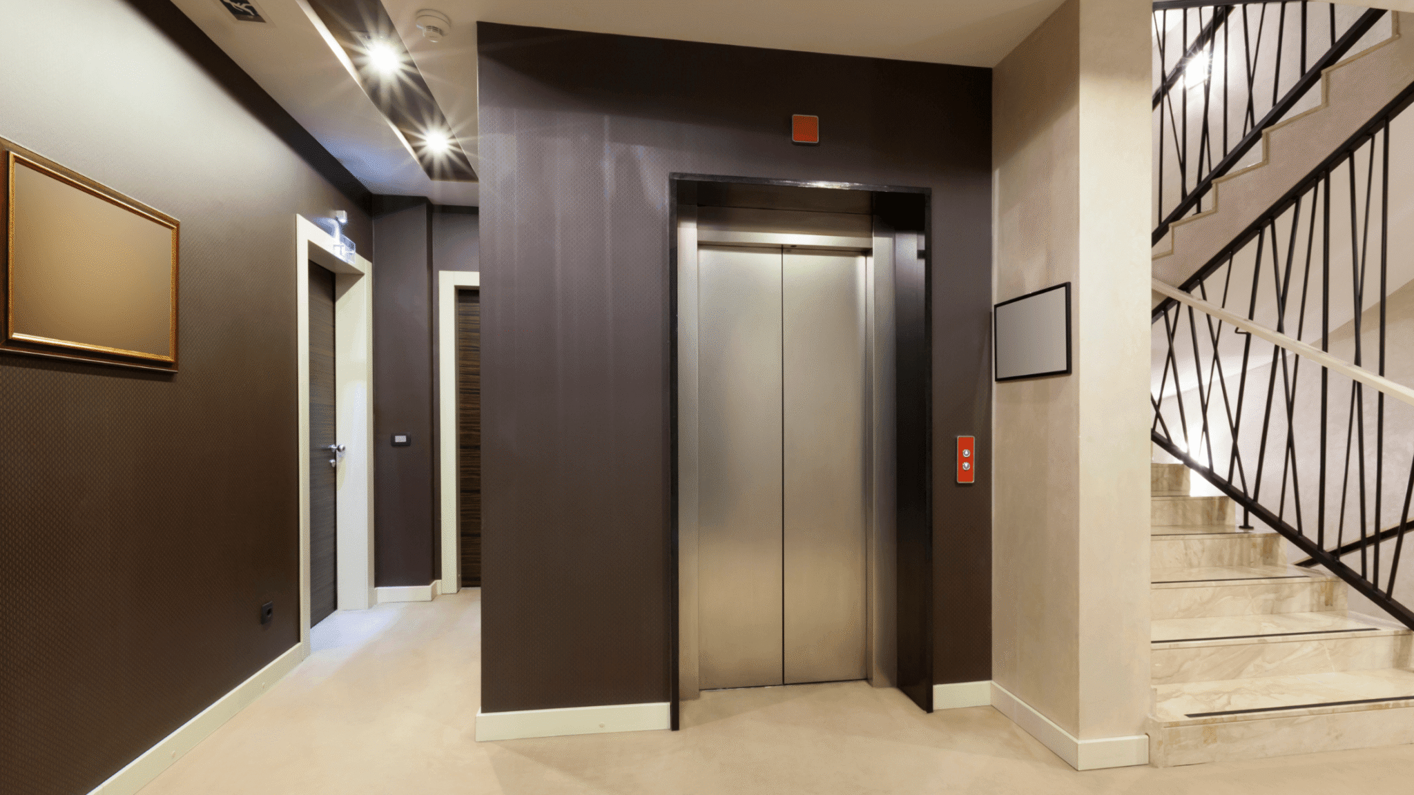 How to Spec an Elevator Into a North Texas Home Addition - Lift-Aids, Inc